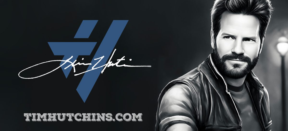 Tim Hutchins Songwriter - Singer | Songwriter | Recording Artist